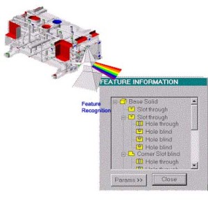 fea_application_diagram - Geometric Ltd.